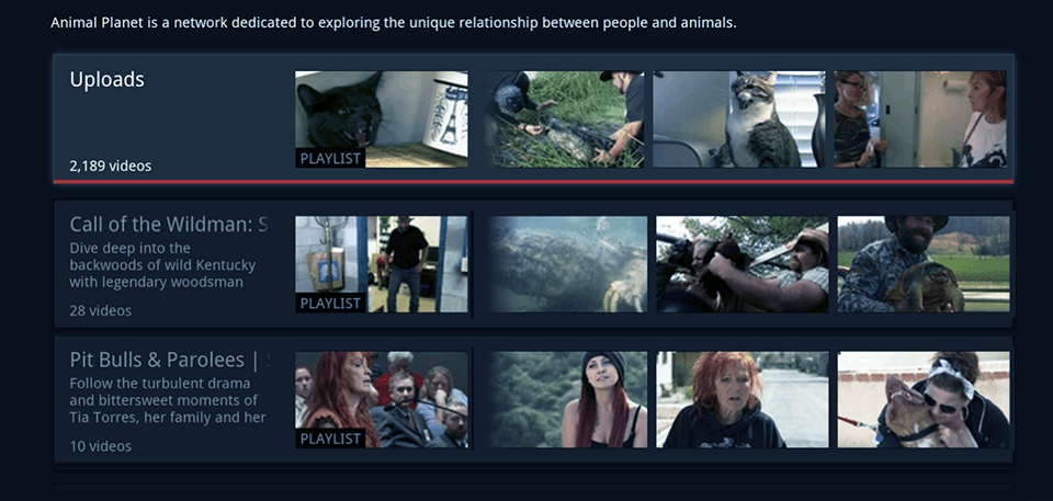 10 Best Video Streaming Services in 2025