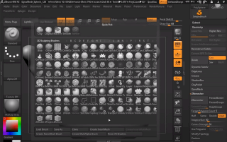 15 Best 3D Modeling Software in 2024