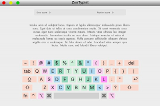 9 Best Free Typing Software in 2025