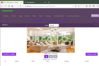 11 Best IP Camera Software in 2026