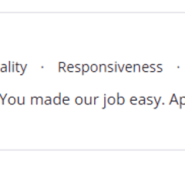 Milestone Localization Review 2024: Unlock 70+ Languages