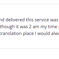 Milestone Localization Review 2024: Unlock 70+ Languages