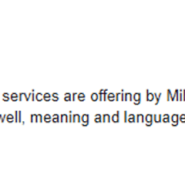 Milestone Localization Review 2024: Unlock 70+ Languages