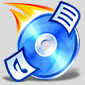 Nero Burning Rom Download (Updated 2024 Version)