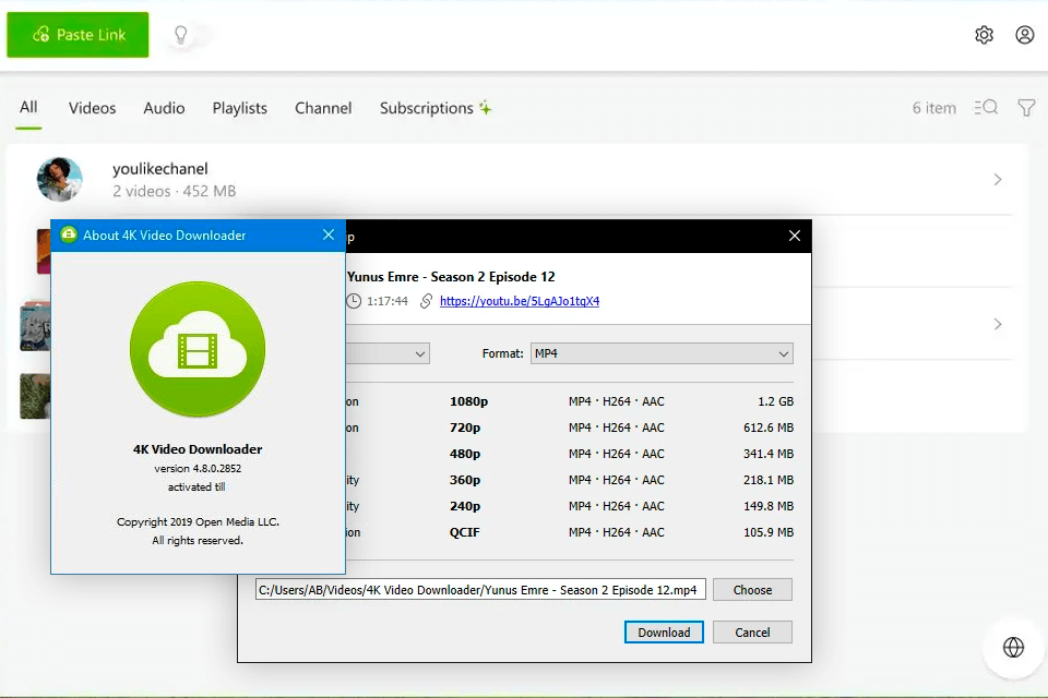 18 Best Online Video Downloaders in 2024 (Latest Update)