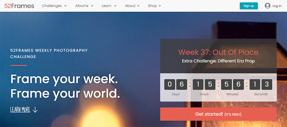 27 Best Photography Forums and Communities in 2025