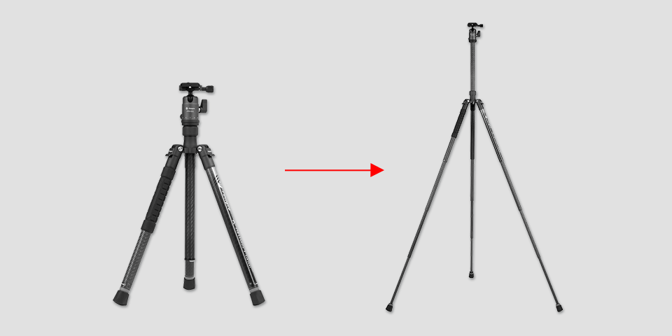 What Is a Tripod: Definition & Cases of Usage Explained