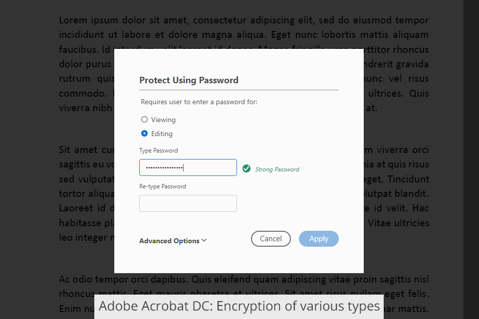 Adobe Acrobat DC vs Drawboard PDF: Which Software Is Better? Adobe Acrobat DC vs Drawboard PDF: Which Software Is Better?