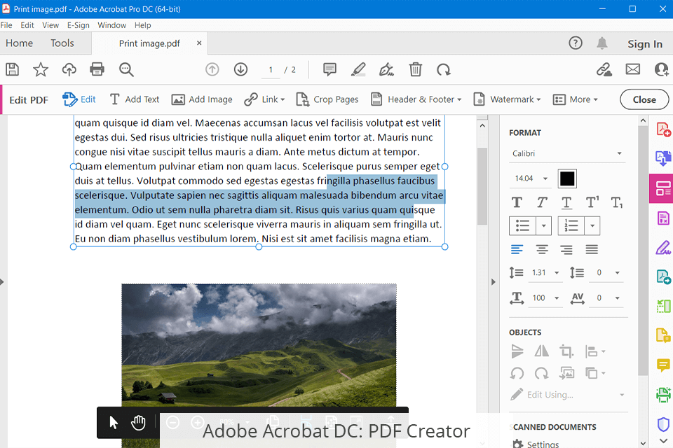 Adobe Acrobat DC Vs Bluebeam Revu Which Is Better adobe-acrobat-dc-vs-bluebeam-revu-which-is-better