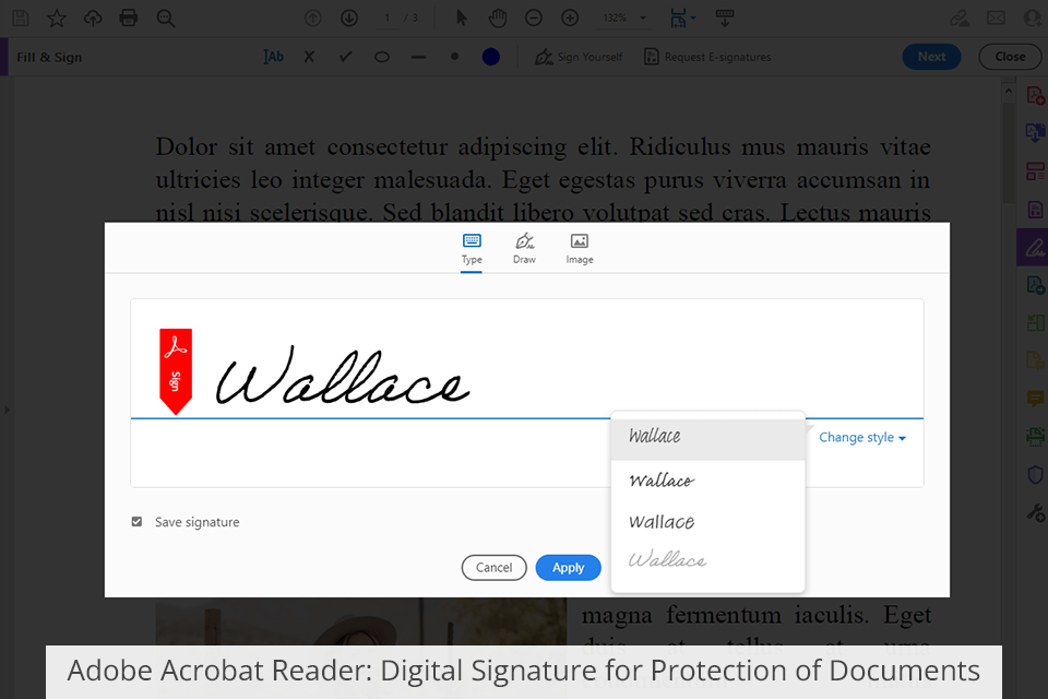 Adobe Acrobat Reader vs Xodo: Which Software Is Better? Adobe Acrobat Reader vs Xodo: Which Software Is Better?