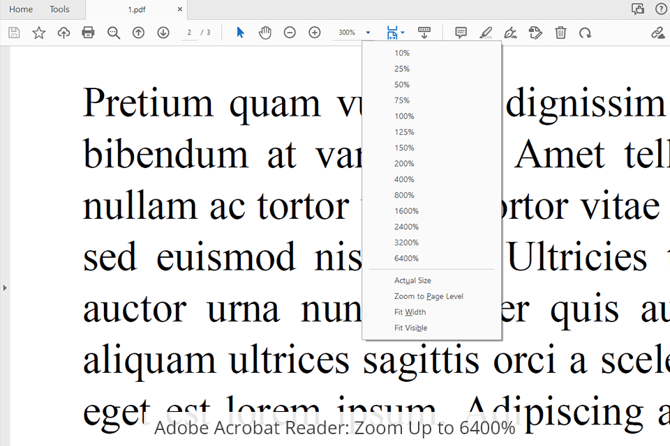 Adobe Acrobat Reader vs Xodo: Which Software Is Better? Adobe Acrobat Reader vs Xodo: Which Software Is Better?
