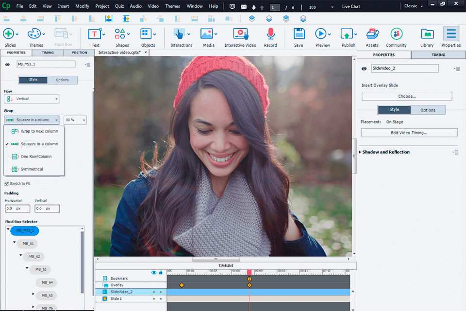 Adobe Captivate 7.0 Free Download: 2024 Version