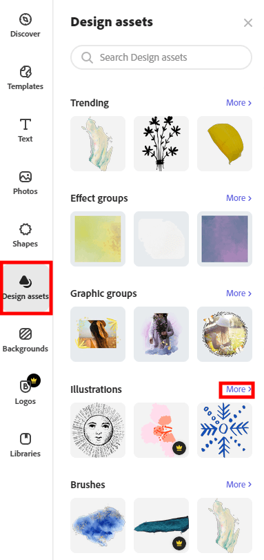 How to Use Adobe Express: Tips from Experts