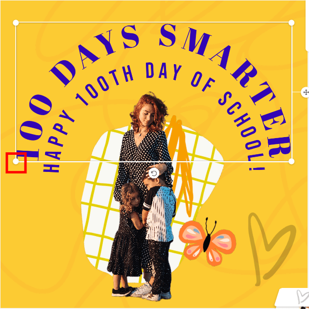 How to Use Adobe Express: Tips from Experts