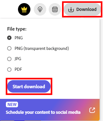 How to Use Adobe Express: Tips from Experts