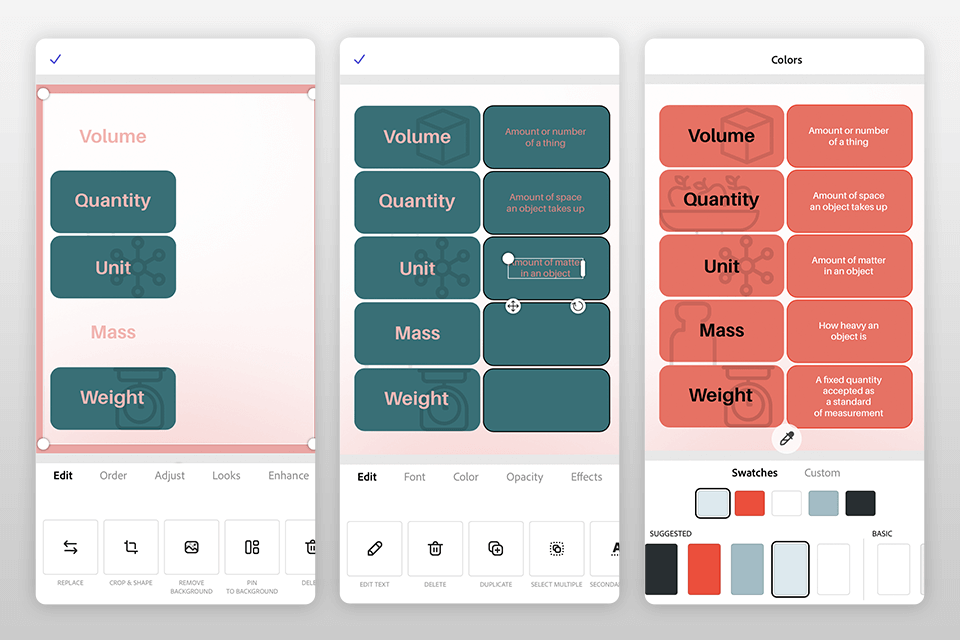 Flashcard Creator Printable Free High Resolution Prin Vrogue co