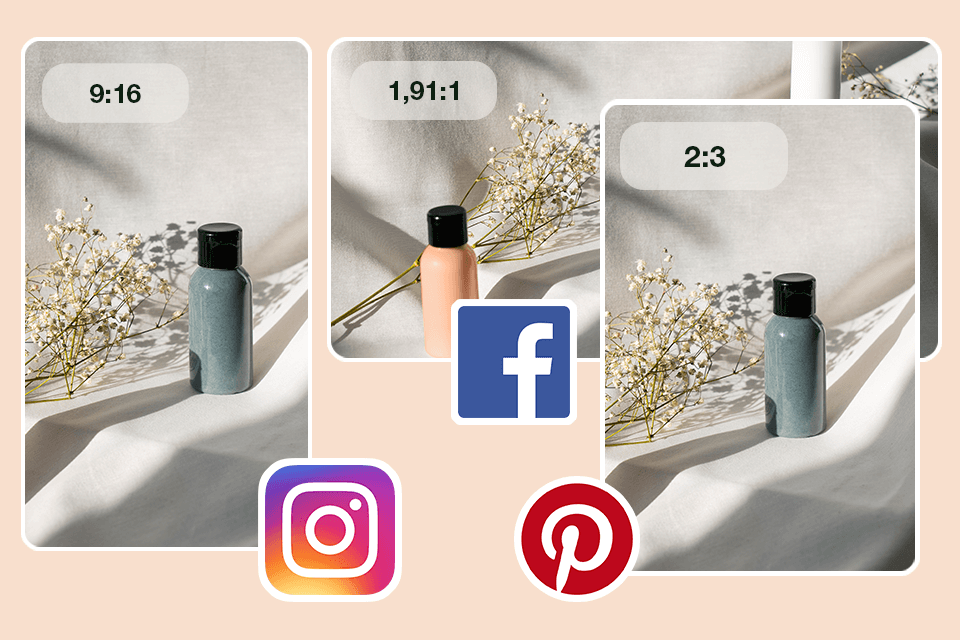 8 Free Photo Resizing Software to Use in 2025