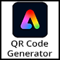 15 Best QR Code Generator Software in 2024