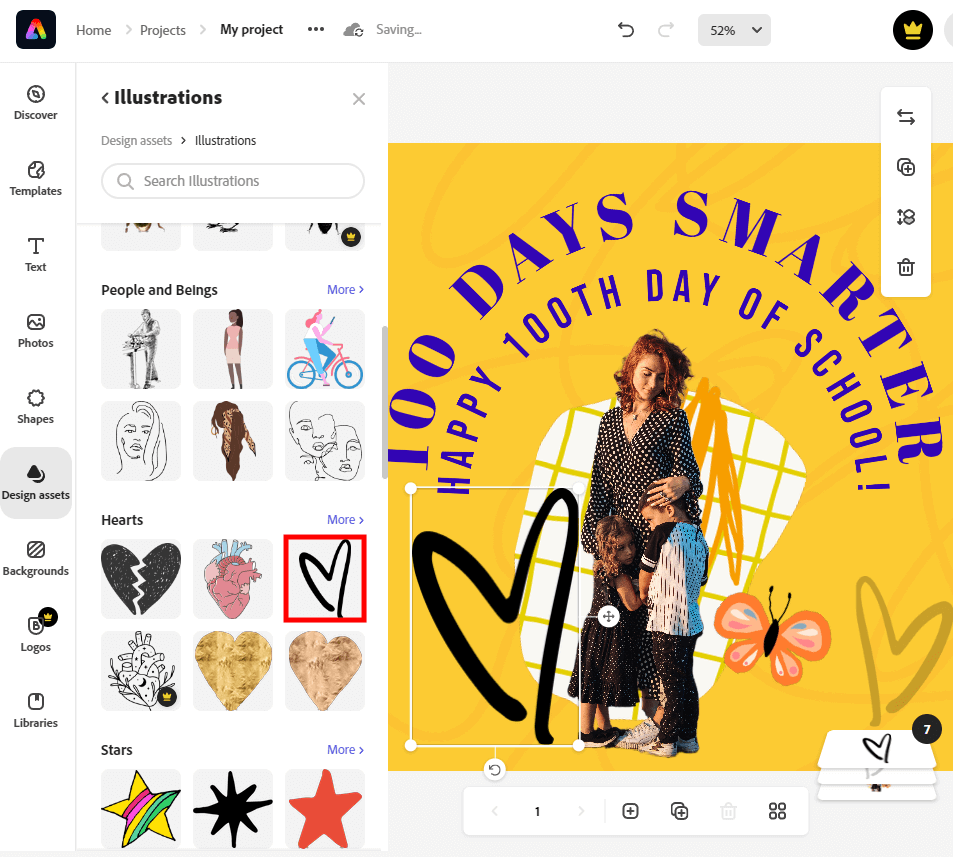 How to Use Adobe Express: Tips from Experts