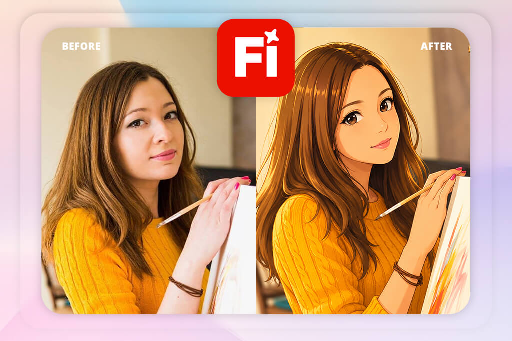 11 Best Anime PFP Makers for Trendy Avatars