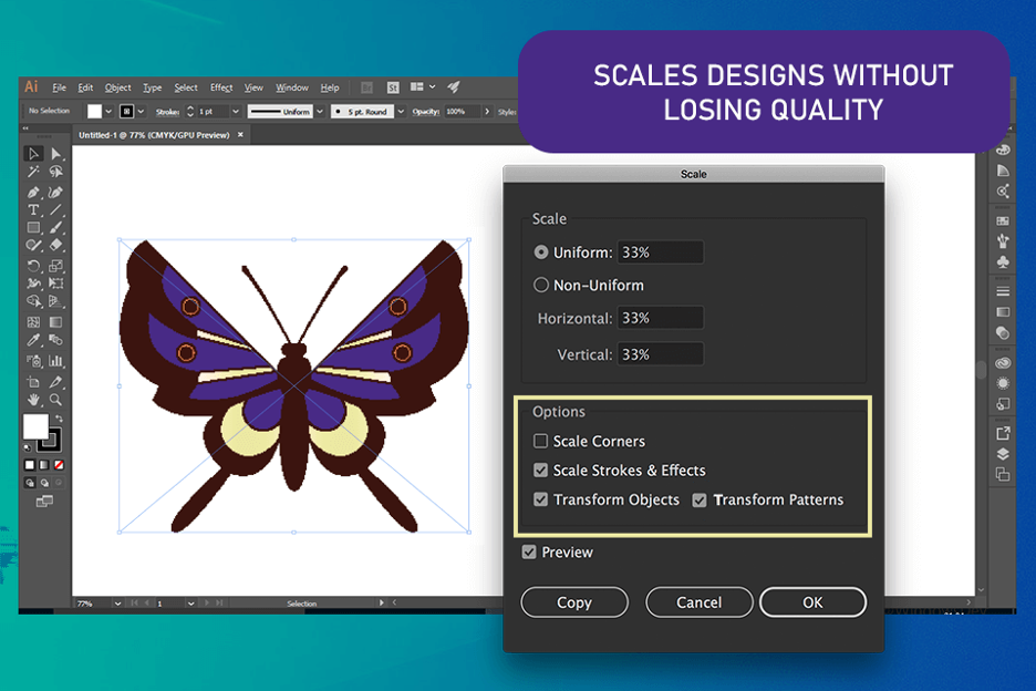 Adobe Illustrator Crack 2023 Version [Free Download]