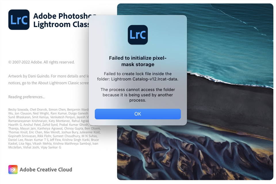Why Downloading Cracked Lightroom 2018 is a Bad Choice for Beginner ...