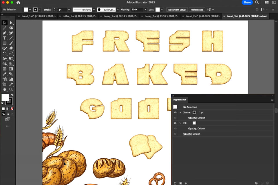 Adobe Max 2024: Main Highlights & Insights