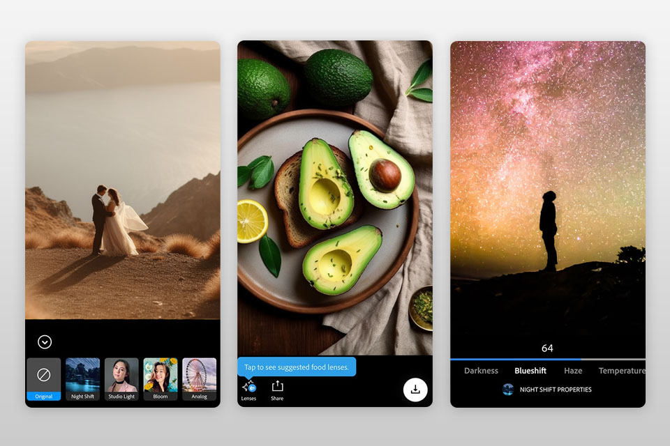 10 Apps Like Remini to Improve Quality