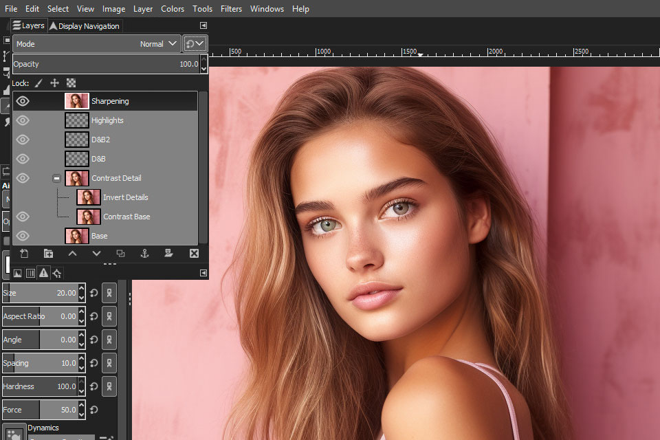 Adobe Photoshop Serial Number CS3 Activation, 55% OFF Adobe Photoshop Serial Number CS3 Activation, 55% OFF