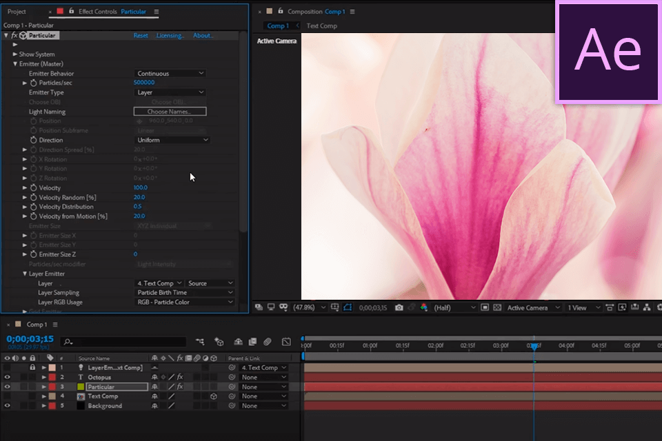 Motion vs After Effects: Which Software Is Better?