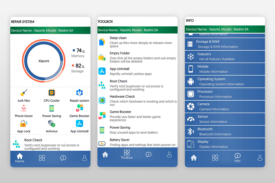 5 Best Android Phone Repair Software In 2024