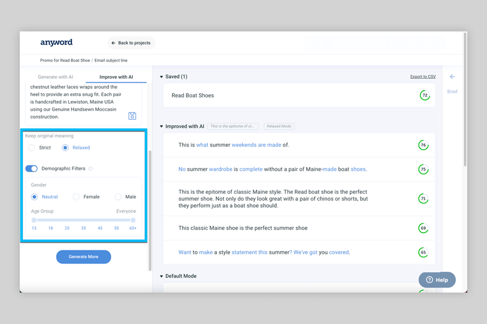 17 Best AI Writers for Easy Text Generation in 2024