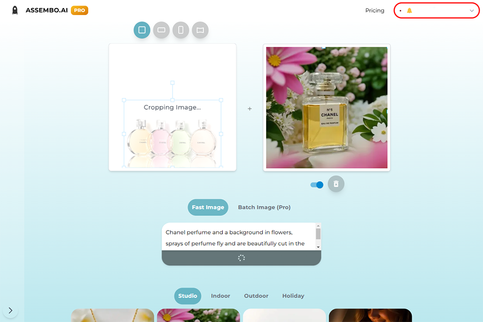 22 Best AI Image Generator Tools to Use in 2025
