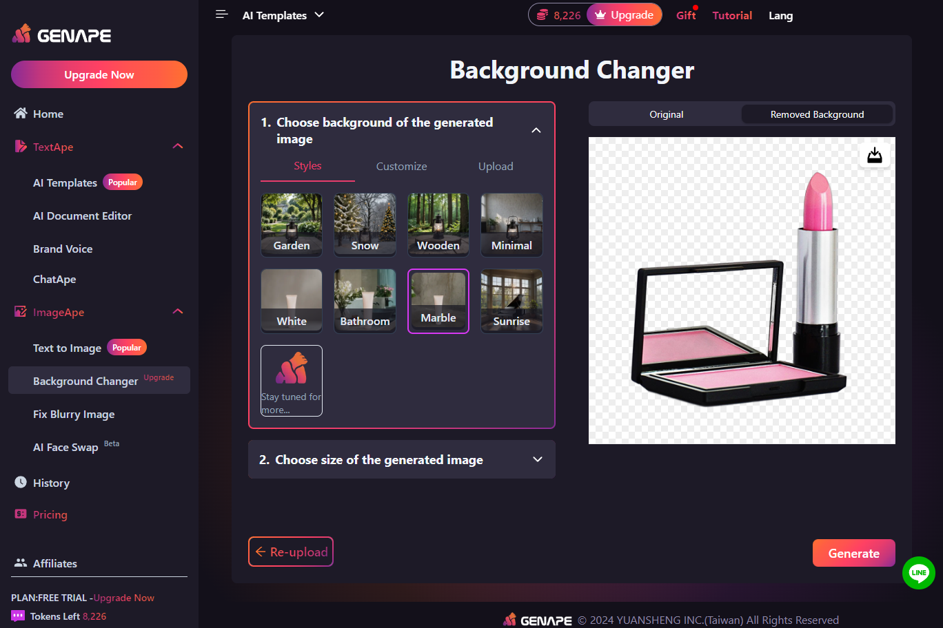 27 Free Background Removal Software in 2024
