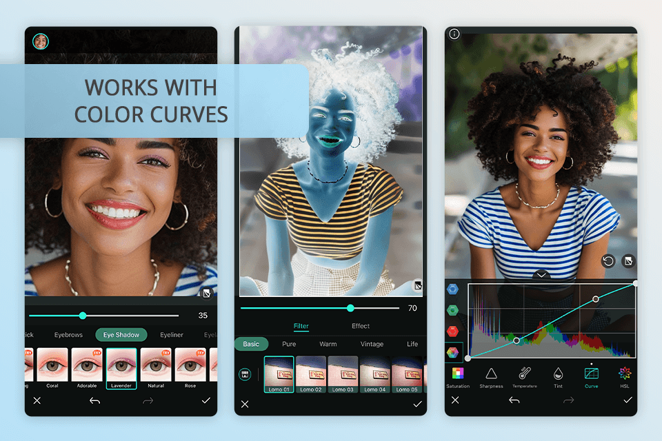 5 Best Apps to Invert Pictures [For iOS & Android]