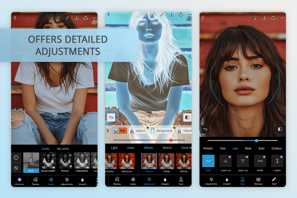 5 Best Apps to Invert Pictures [For iOS & Android]