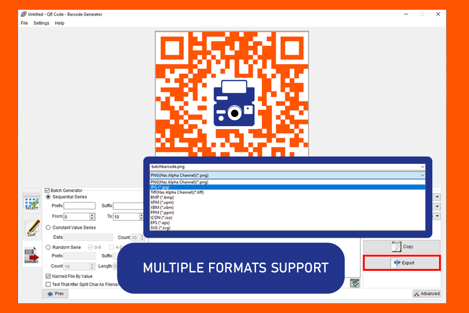 15 Best Dynamic QR Code Generators to Use in 2025