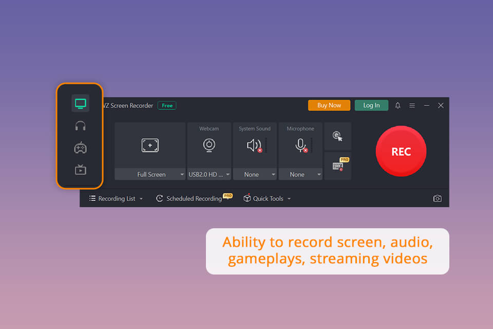 Awzware Review 2025: Maximize Any Workflow Easily