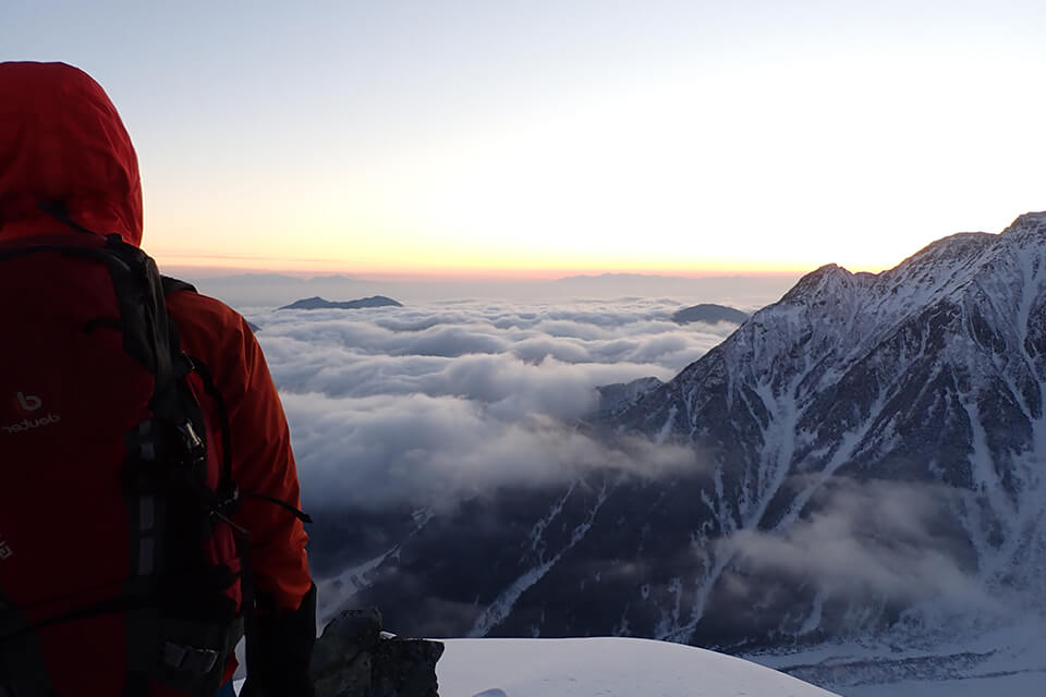 15 Best Cameras for Backpacking – What Is the Best Camera for Traveling?