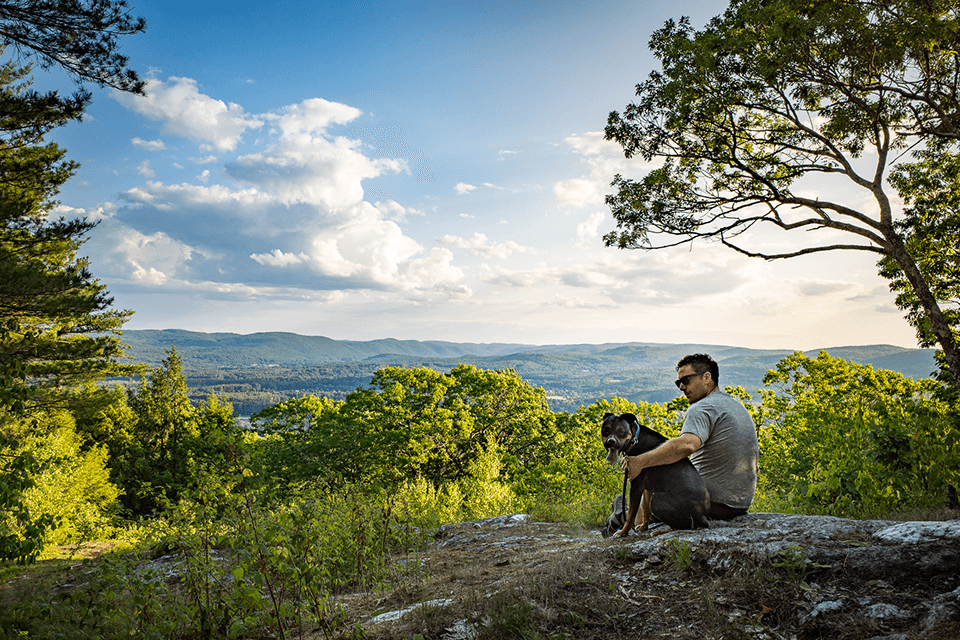 15 Best Cameras for Backpacking – What Is the Best Camera for Traveling?