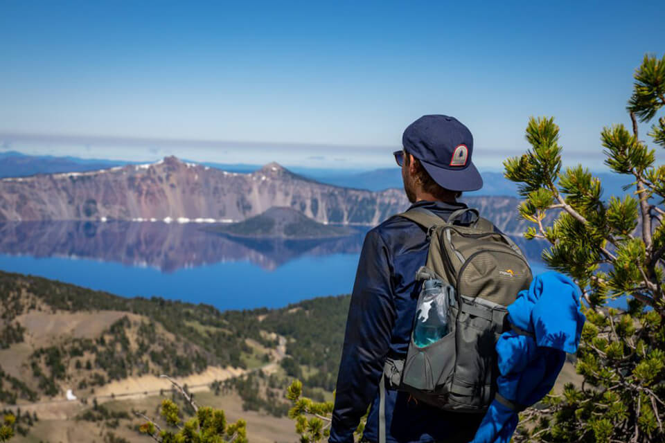 15 Best Cameras for Backpacking – What Is the Best Camera for Traveling?