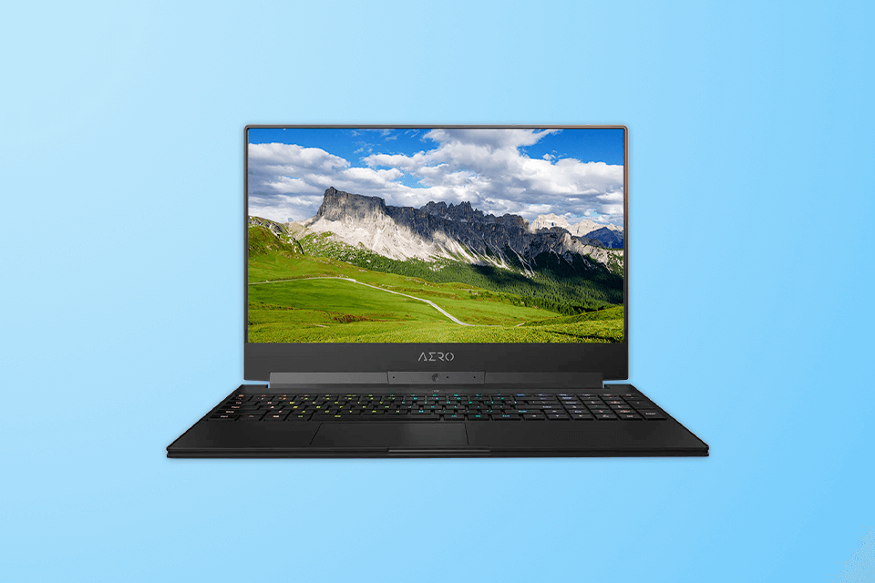 14 Best 4K Laptops in 2025
