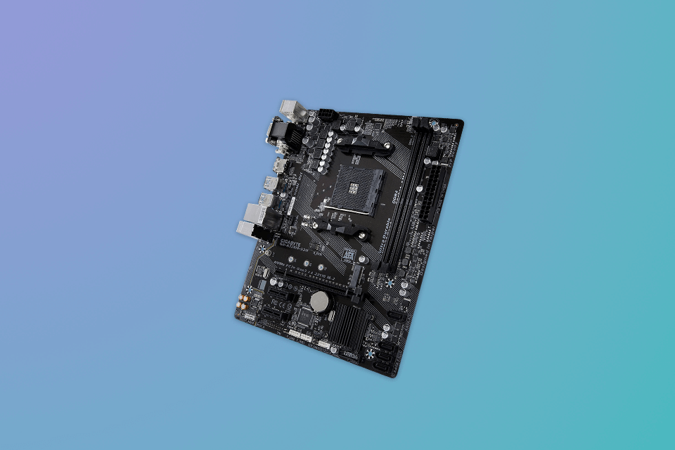 14 Best Motherboards For Sound Quality in 2024