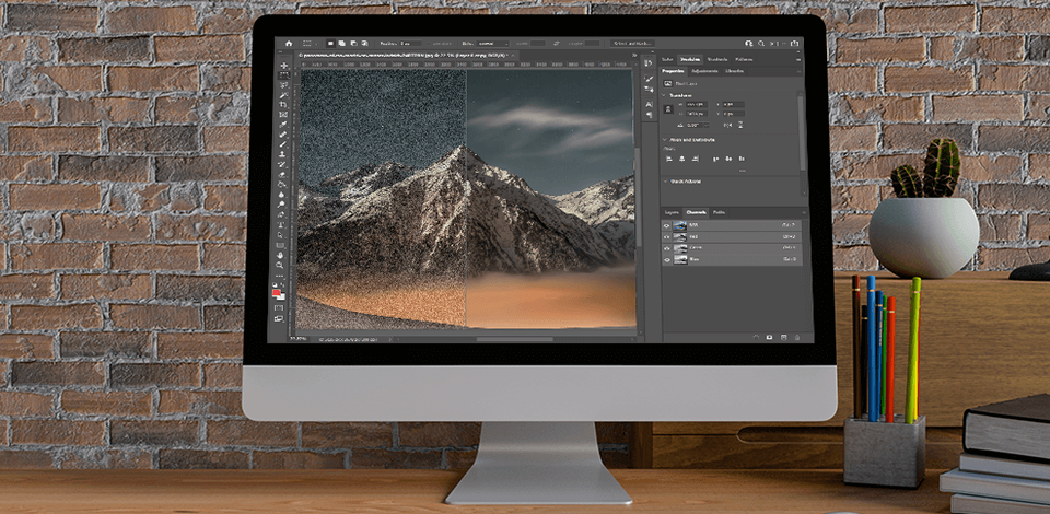 15 Best Noise Reduction Software in 2024