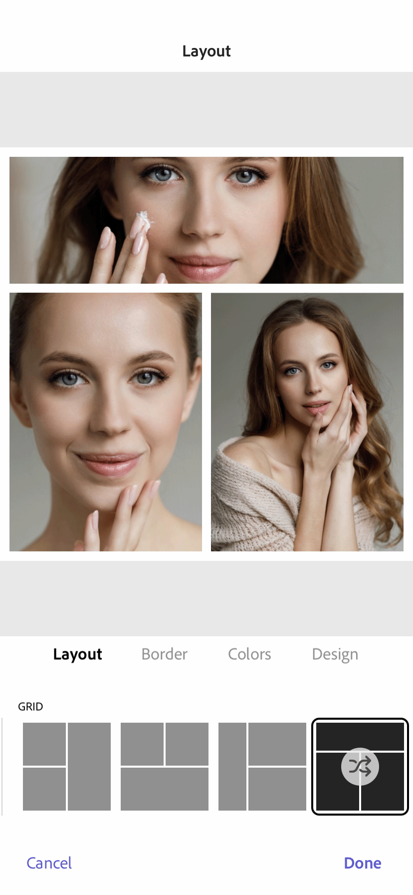 12 Best Photo Collage Apps in 2025