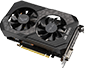 7 Best Silent Graphics Cards in 2022