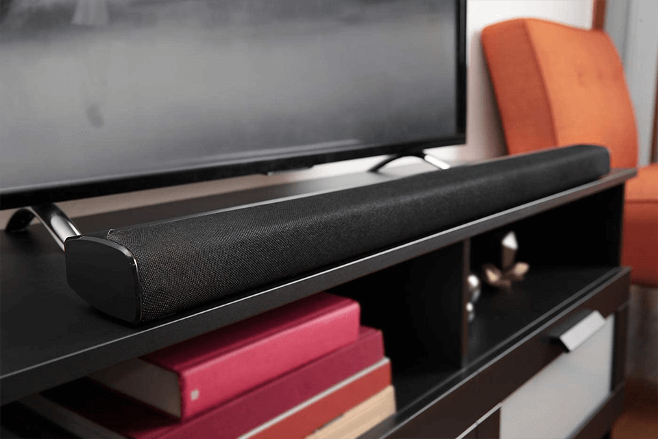 5 Best Soundbars For 60 Inch TV in 2021