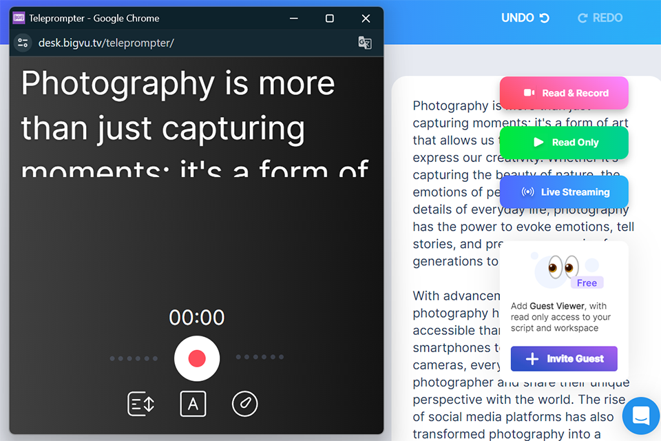 17 Best Subtitle Editors in 2025