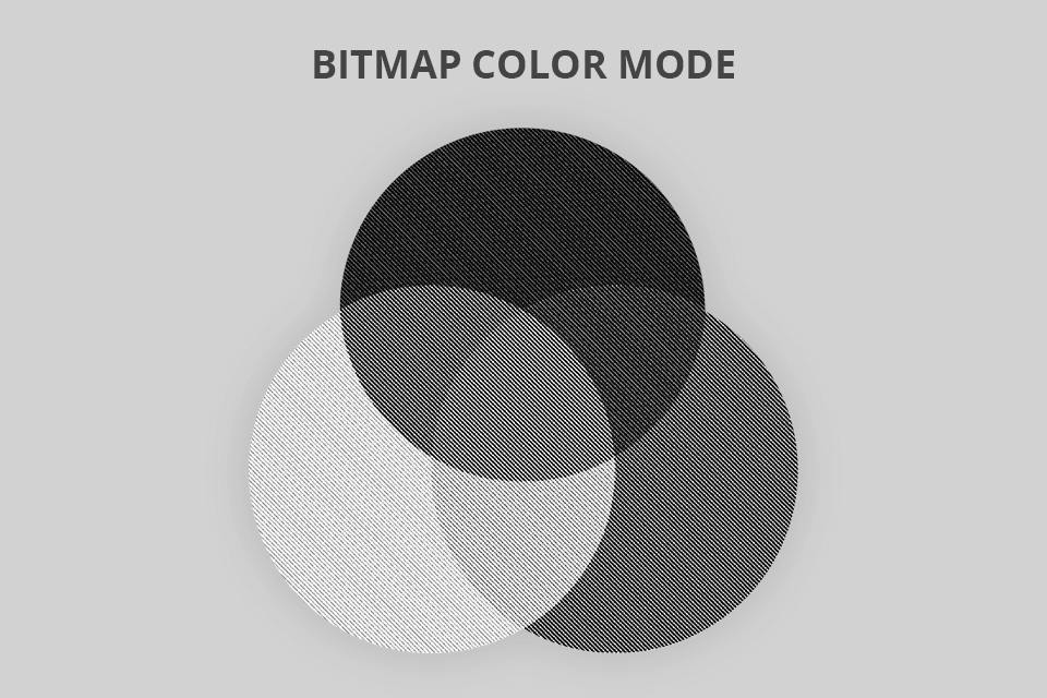 Photoshop Color Modes Definition And How To Change Them 