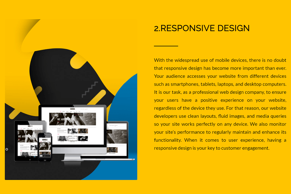 BluCactus Branding Agency 2024 Review